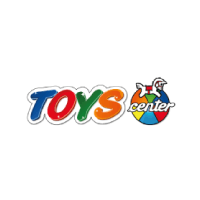 LOL Surprise, Giocattoli LOL - Toys Center